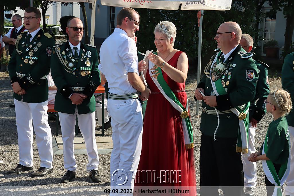 080.jpg
